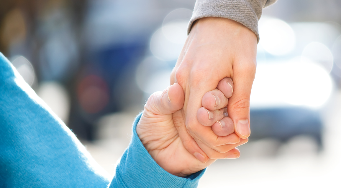 Kontakt | Vonovia Stiftung